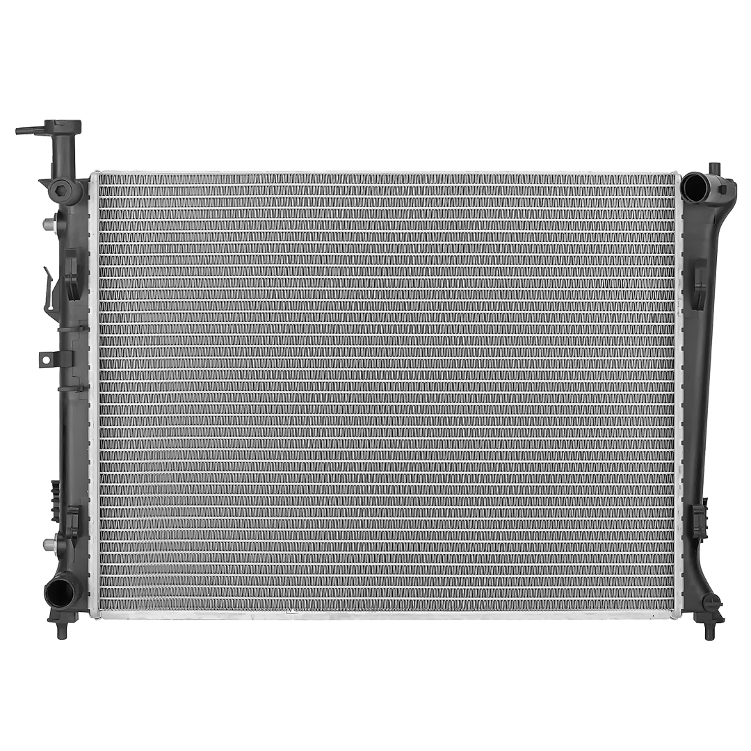 PM 13133 - PMR-RADIATOR