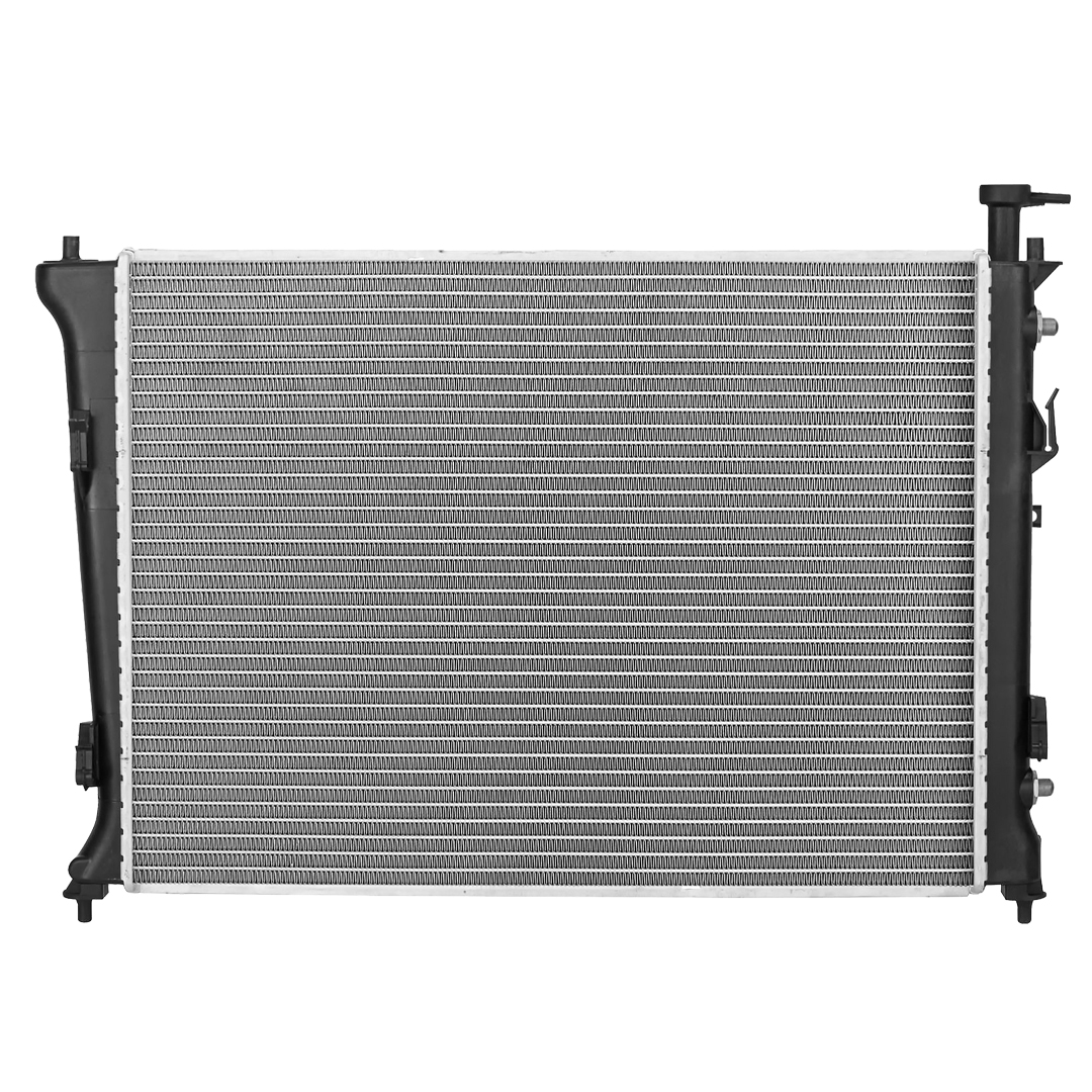PM 13133 - PMR-RADIATOR