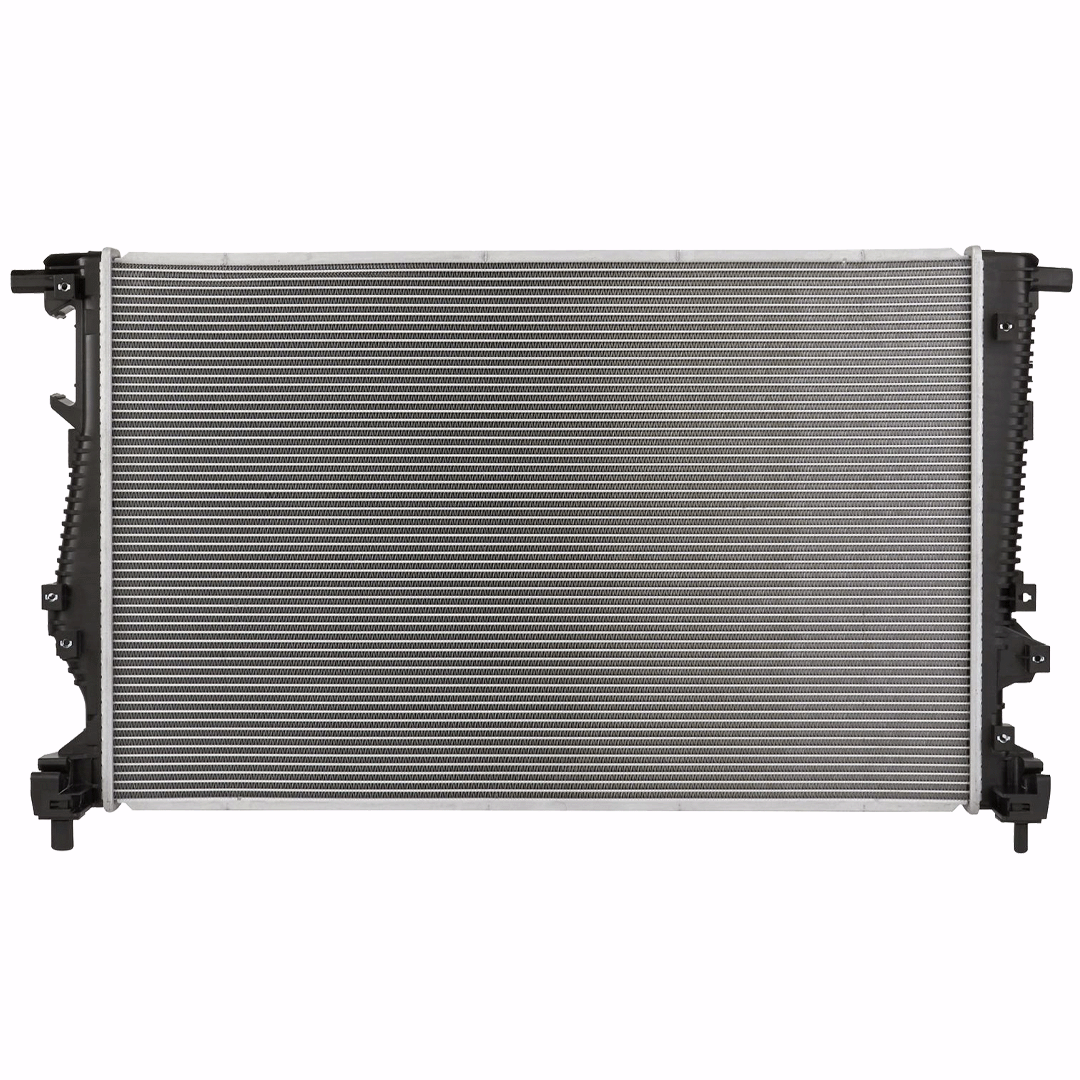 PM 13401 - PMR-RADIATOR