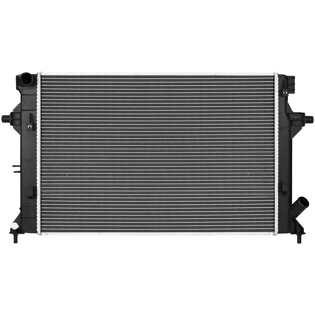 PM 13775 - PMR-RADIATOR