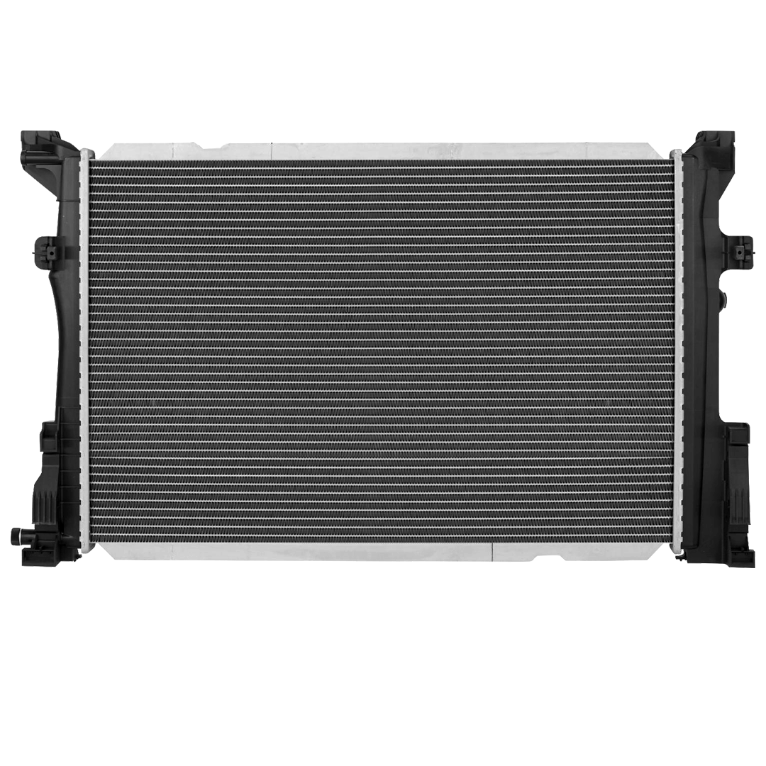 PM 13432 - PMR-RADIATOR