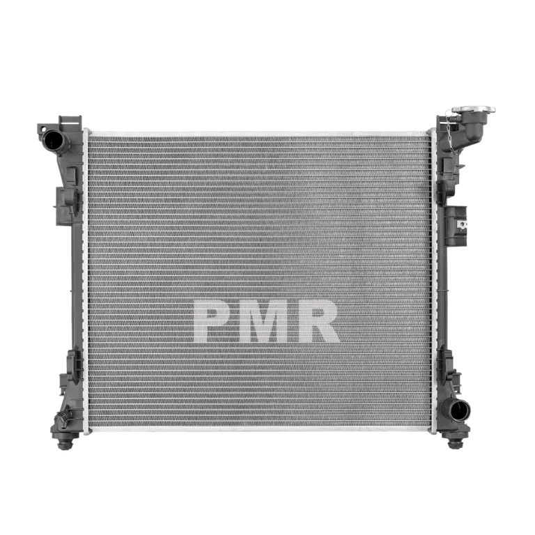 PMR 13063 - PMR-RADIATOR