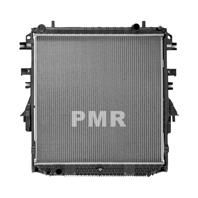 PMR 13501 - PMR-RADIATOR